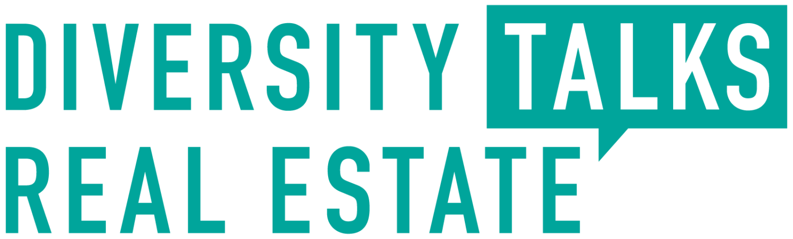 Improving tomorrow - Areim