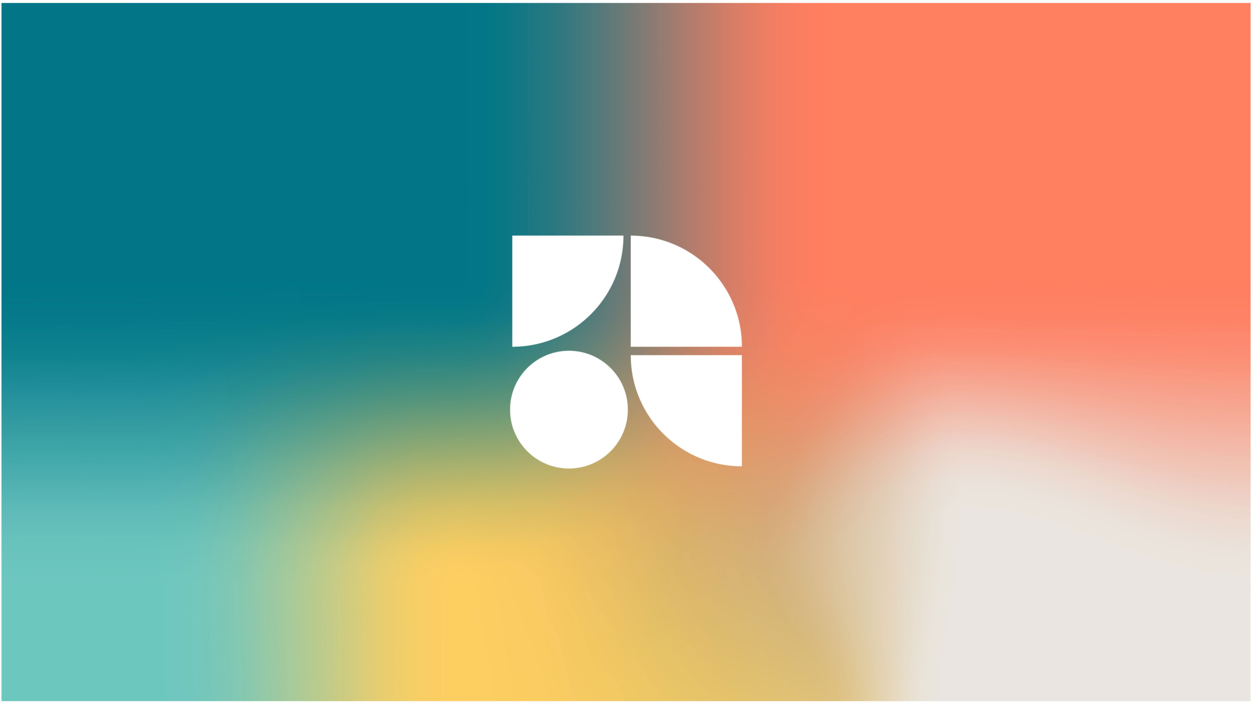 Areim announces final closing of its fifth fund with EUR 877 million in ...